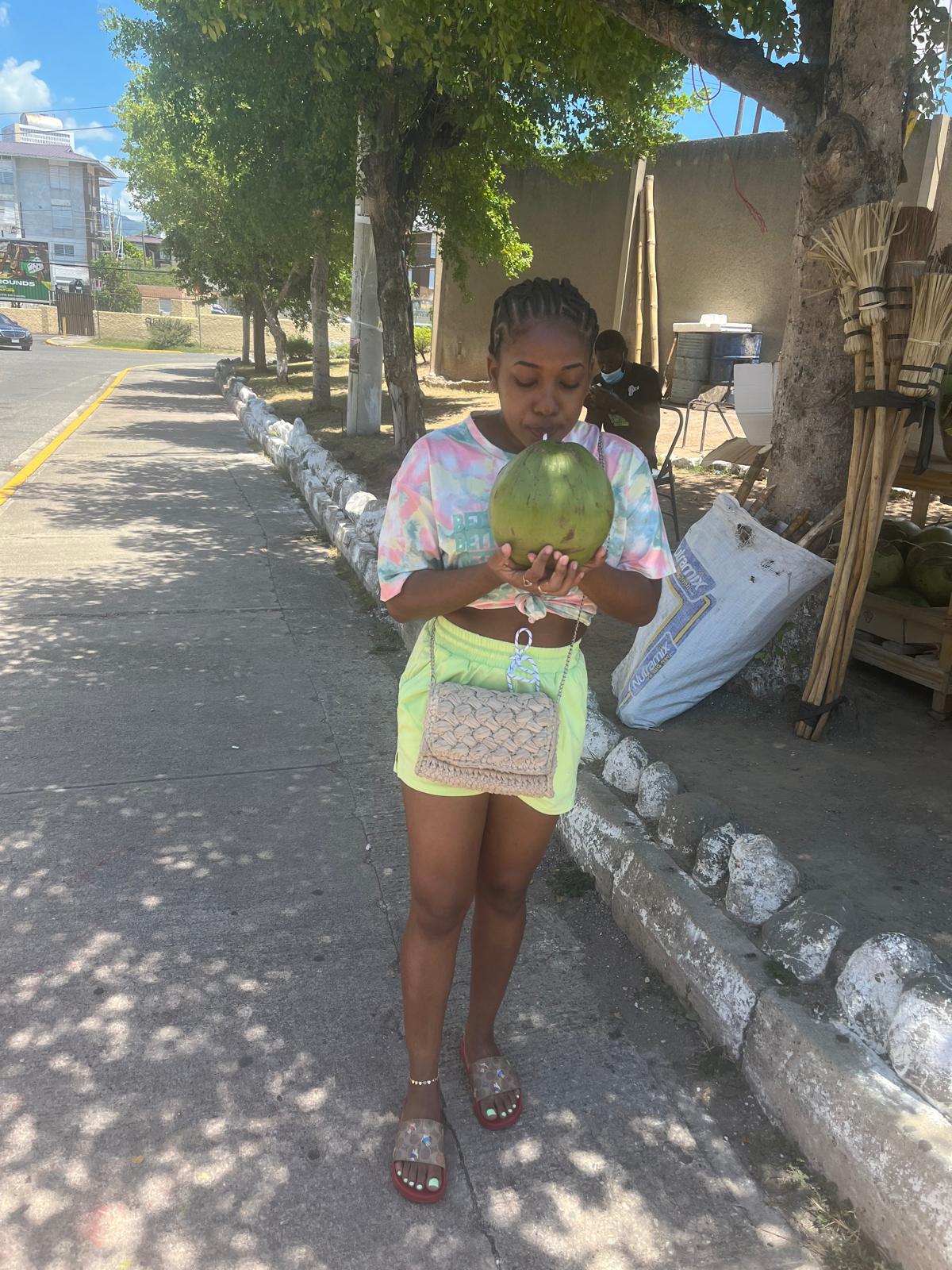 About Us | Mye's Love for Travel